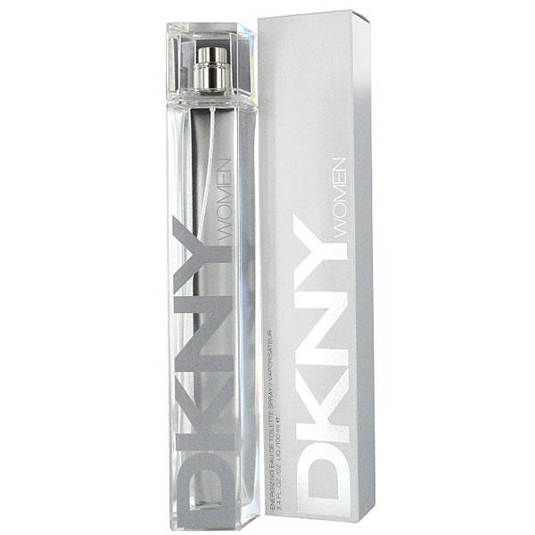 DKNY 【訳あり】 ダナキャラン ウーマン エナジャイジング EDT オードトワレ SP 100ml 【箱不良】 香水 : ベスバ BEST BUY - 通販 - Yahoo!ショッピング