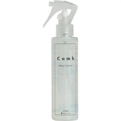 【訳あり】 ディアテック コンブリアンス スーパーローション 150ml 【外装不良】 DEARTECH 【あすつく】 : ベスバ BEST BUY - 通販 - Yahoo!ショッピング