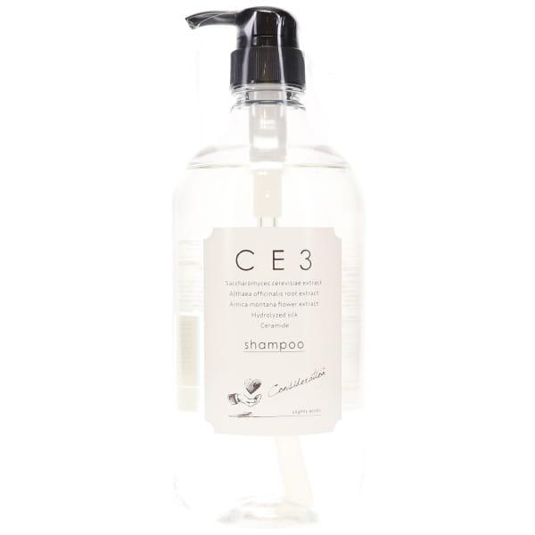 MIAN BEAUTY フォード CE3 シャンプー 1000ml 【あすつく】 : ベスバ BEST BUY - 通販 - Yahoo!ショッピング