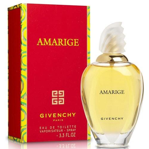 GIVENCHY 並行輸入品 【訳あり】 ジバンシイ アマリージュ EDT オードトワレ SP 100ml テスター 香水 : ベスバ BEST BUY - 通販 - Yahoo!ショッピング