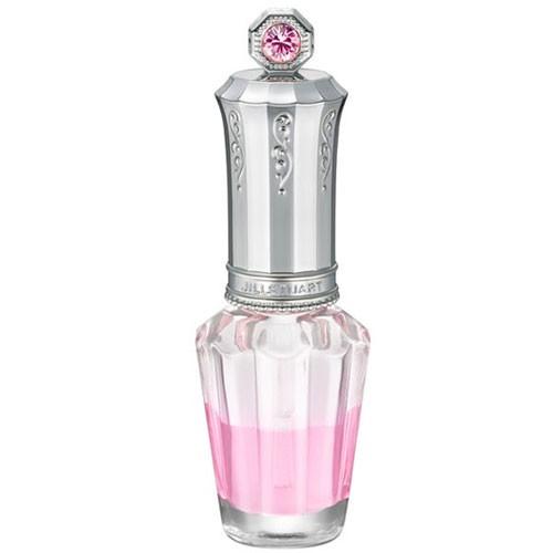 JILL STUART 【訳あり】 ジルスチュアート フラワー ネイルオイル 10ml 【箱不良】 JILLSTUART : ベスバ BEST BUY - 通販 - Yahoo!ショッピング