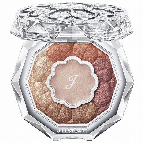 JILL STUART ジルスチュアート ブルームクチュール アイズ #06 honey gerbera 6g JILLSTUART : ベスバ BEST BUY - 通販 - Yahoo ...