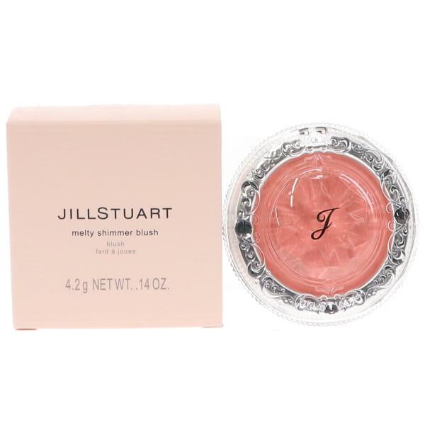 JILL STUART ジルスチュアート メルティシマー ブラッシュ #03 afternoon walk 4.2g JILLSTUART 【8月18日発送予定】 : ベスバ BEST BUY ...