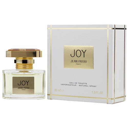 PATOU ジャンパトゥ ジョイ EDT オードトワレ SP 30ml 香水 JEAN 【あすつく】 : ベスバ BEST BUY - 通販 - Yahoo!ショッピング