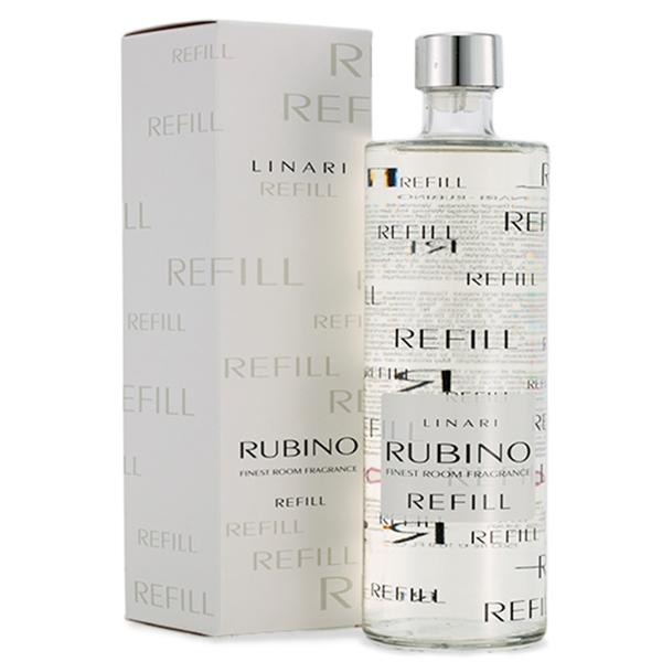 リナーリ ルームディフューザー リフィル ルビーノ 500ml LINARI 【あすつく】 : ベスバ BEST BUY - 通販 - Yahoo!ショッピング