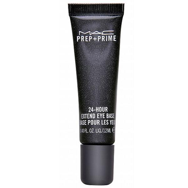 M・A・C 【2点までメール便可】MAC マック プレップ プライム 24アワー エクステンド アイ ベース 12ml : ベスバ BEST BUY - 通販 - Yahoo!ショッピング