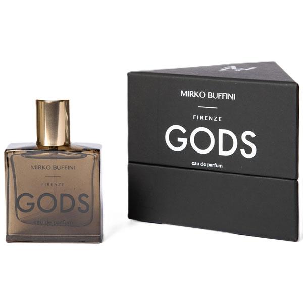 並行輸入品 送料無料 ミルコ ブッフィーニ フィレンツェ ゴッズ GODS EDP オードパルファム SP 30ml MIRKO ...