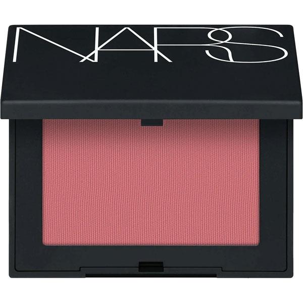 NARS 【2点までメール便可】ナーズ ブラッシュ N #901 AMOUR 4.8g : ベスバ BEST BUY - 通販 - Yahoo!ショッピング