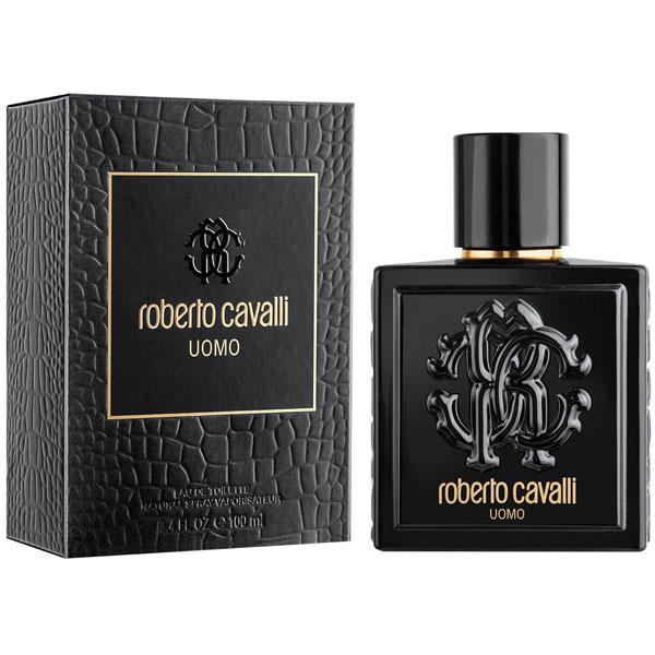 並行輸入品 ロベルトカヴァリ ウォモ オードトワレ SP 100ml 香水 ROBERTO CAVALLI : ベスバ BEST BUY - 通販 - Yahoo!ショッピング