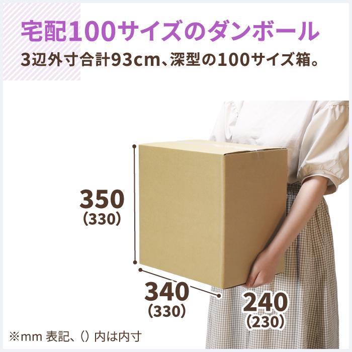 アースダンボール LPレコード ダンボール 段ボール箱 宅配100サイズ A4 10枚 (0497) : アースダンボールYahoo!店 - 通販 - Yahoo!ショッピング