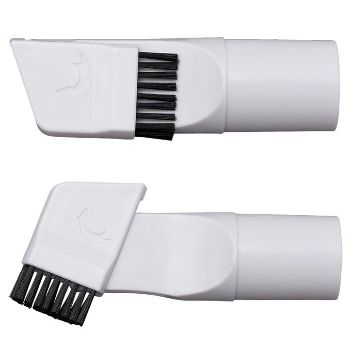 IRIS OHYAMA 軽量紙パッククリーナー IC-BT1 ホワイト＋ふとん用クリーナーヘッド CH-F1 アイリスオーヤマ : OA’Z - 通販 - Yahoo!ショッピング