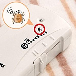 IRIS OHYAMA 電気毛布 敷き毛布 洗える 洗濯可 丸洗い ダニ退治 室温センサー 節電 キャンプ 電気代 毛布 190×130cm アイリスオーヤマ EHB-1913-T おすすめ ...