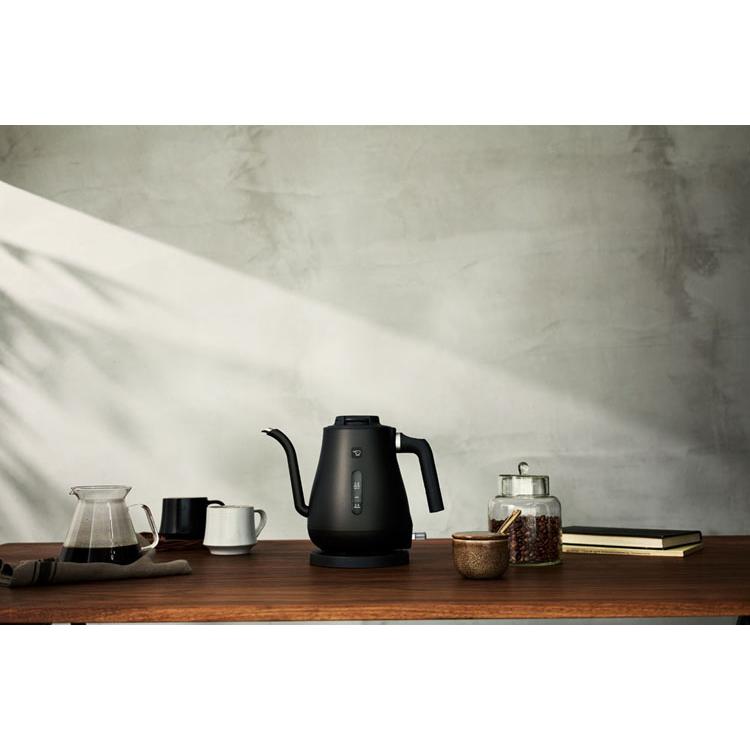 象印 電気ケトル ケトル 800ml セピアブラック CK-LA08-BZ (D) : OA’Z - 通販 - Yahoo!ショッピング