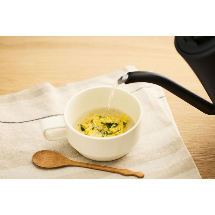 象印 電気ケトル ケトル 800ml セピアブラック CK-LA08-BZ (D) : OA’Z - 通販 - Yahoo!ショッピング