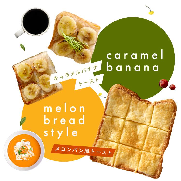 トースター オーブントースター 2枚焼き 4枚焼き おしゃれ かわいい 角皿付き 80℃ 230℃ 無段階調整 タイマー付き 新生活 EOT-201-W アイリスオーヤマ ...