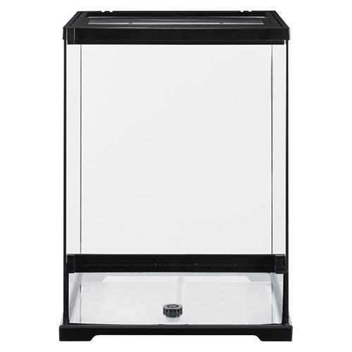 【数量限定キャンペーン送料価格】グラステラリウム ドレイン 4560 PT2746 GEX(ジェックス) 爬虫類 両生類 ガラスケージ 飼育ケース : 餌ランド - 通販 - Yahoo!ショッピング