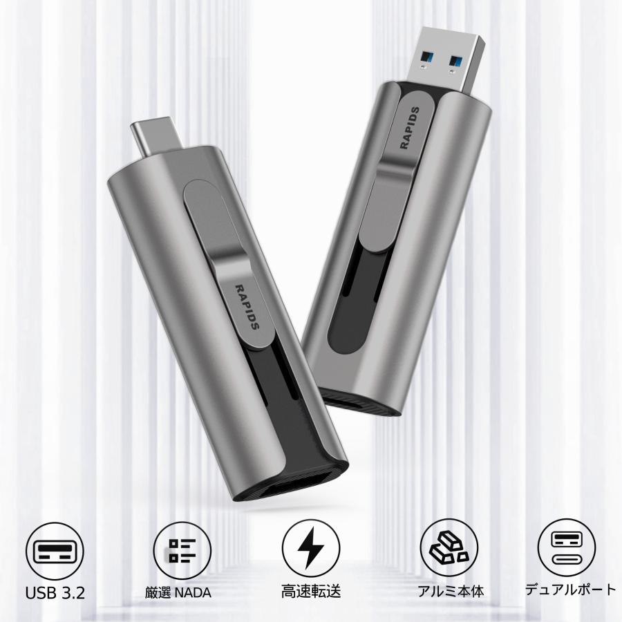HIKSEMI ポータブルSSD 256GB 高速 最大転送速度560MB/s 超小型 HIKSEMI ポータブルSSD 256GB 高速 最大転送速度560MB/s 超小型