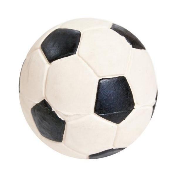 ランコ PTLA1046 サッカーボール M LANCO :YK0161-A2205:ベストワン - 通販 - Yahoo!ショッピング