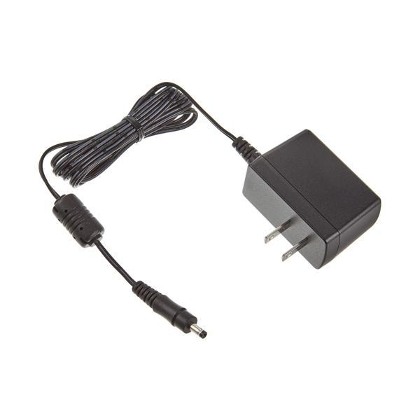 ELECOM ロジテック LA-10W5S-10 ポータブルBlu-ray/DVDドライブ専用ACアダプタ 1.5m : ベストワン - 通販 - Yahoo!ショッピング