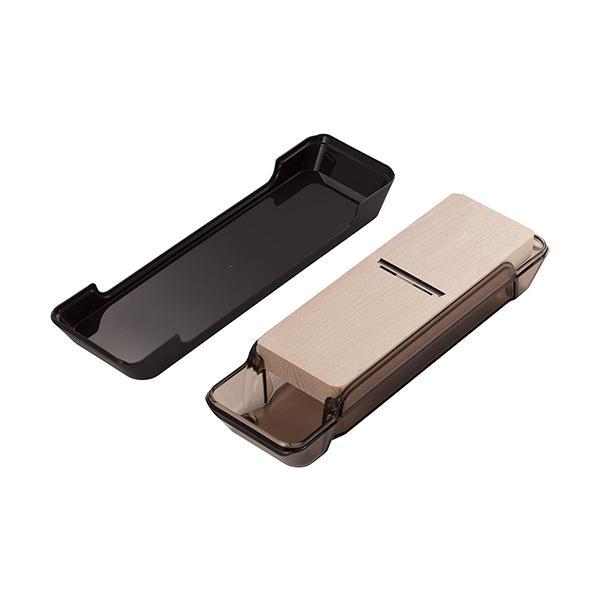 貝印 DH7362 鰹ぶし 削り器 カバー付 Kai House Select KAI : ベストワン - 通販 - Yahoo!ショッピング