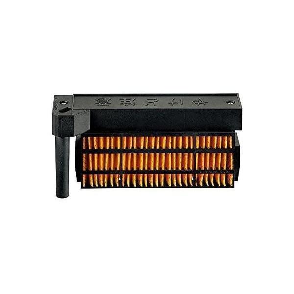 SHARP（シャープ） 3個セット HX-FK6 純正品 加湿セラミックファン用 加湿フィルター : ベストワン - 通販 - Yahoo ...