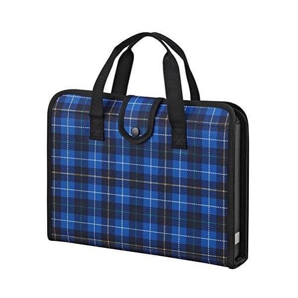 呉竹 GG570-3 空ケースGA-570 青チェック柄 : ベストワン - 通販 - Yahoo!ショッピング