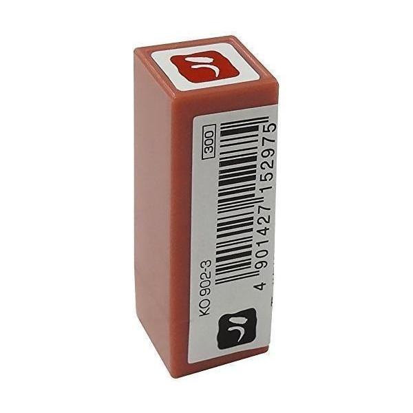 呉竹 KO902-3 浸透いろは印 う : yk40836-a2207 : ベストワン - 通販 - Yahoo!ショッピング