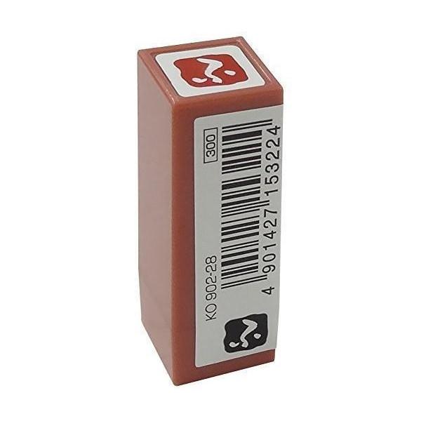 呉竹 KO902-28 浸透いろは印 ふ : ベストワン - 通販 - Yahoo!ショッピング