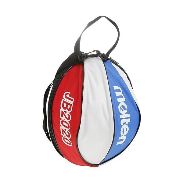 molten モルテン バスケットボールケース NB10C : ベストワン - 通販 - Yahoo!ショッピング