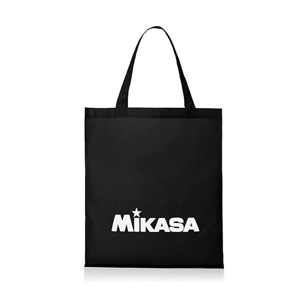 MIKASA（スポーツ） ミカサ レジャーバッグ ブラック BA-21 BK MIKASA : ベストワン - 通販 - Yahoo!ショッピング