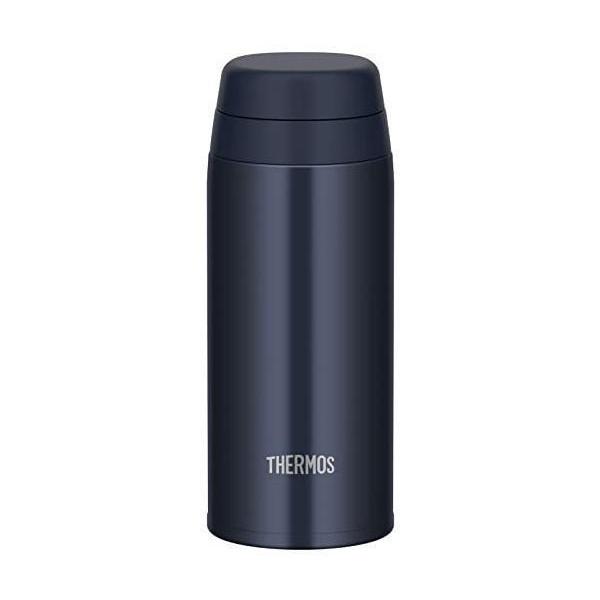 THERMOS サーモス JOR-250 DNVY ダークネイビー 水筒 真空断熱ケータイマグ 250ml食洗機対応モデル : ベストワン - 通販 - Yahoo!ショッピング
