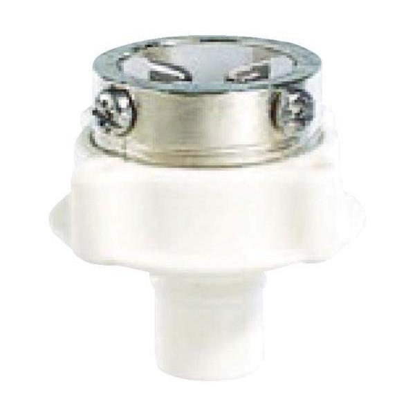 SANEI (サンエイ) 自動洗濯機元口 PT17-1F : ベストワン - 通販 - Yahoo!ショッピング