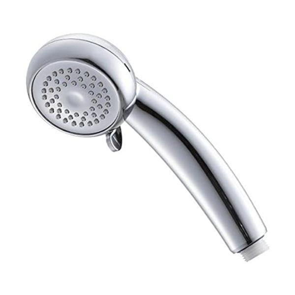 AngelAir TOSHIN TH-017-CR Toshin Premium-EJ : ベストワン - 通販 - Yahoo!ショッピング