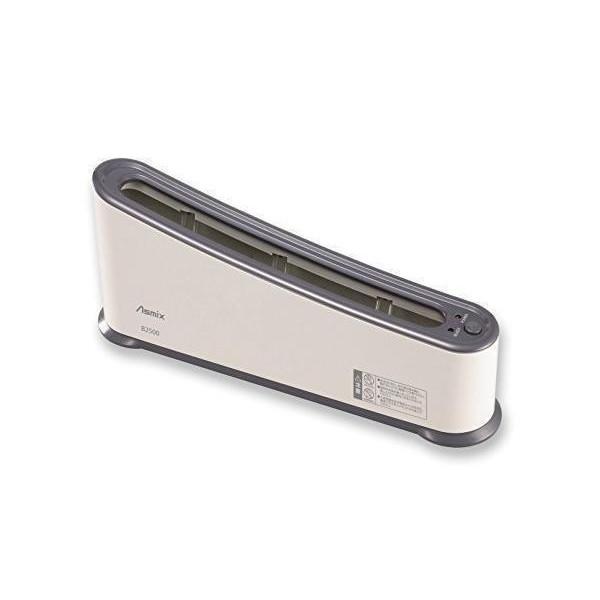 アスカ Asmix パーソナル製本機 B2500 自炊 : ベストワン - 通販 - Yahoo!ショッピング