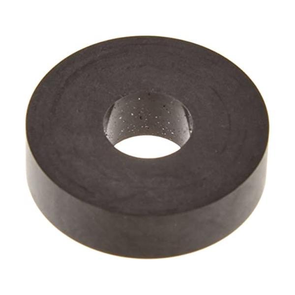 SANEI 洗濯機部品 元口パッキン PT17-1F・PT170-1F用 23mm PP40-20S : ベストワン - 通販 - Yahoo!ショッピング