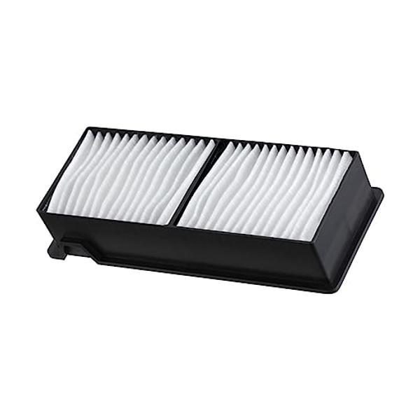 エプソン エプソンプロジェクター交換用エアフィルター(1枚入り) ELPAF39 EH-TW8000シリーズ用 : ベストワン - 通販 ...