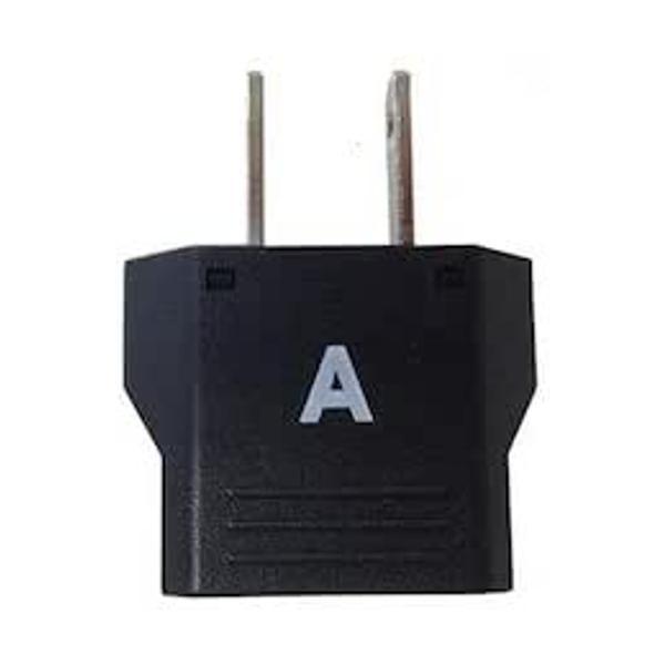 Kashimura カシムラ 変換プラグA 品番WP-1 : ベストワン - 通販 - Yahoo!ショッピング