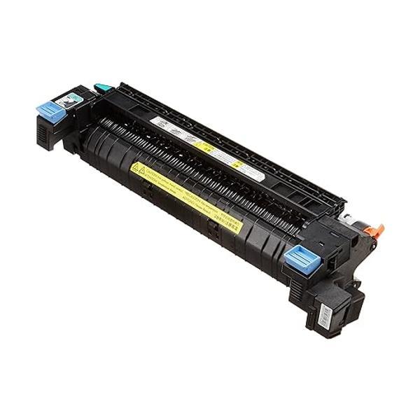 キヤノン UM-722F ユーザメンテナンスキット 定着器ユニット : ベストワン - 通販 - Yahoo!ショッピング