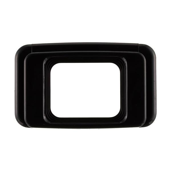 ニコン（Nikon） DK-20C 接眼補助レンズ +2.0 DK-20C2 : ベストワン - 通販 - Yahoo!ショッピング