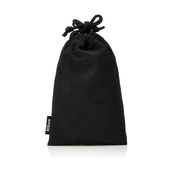 ニコン ソフトケース SSDC2 : ベストワン - 通販 - Yahoo!ショッピング