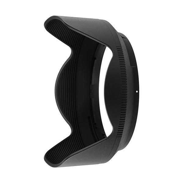 ニコン レンズフード HB-93A ブラック : ベストワン - 通販 - Yahoo!ショッピング