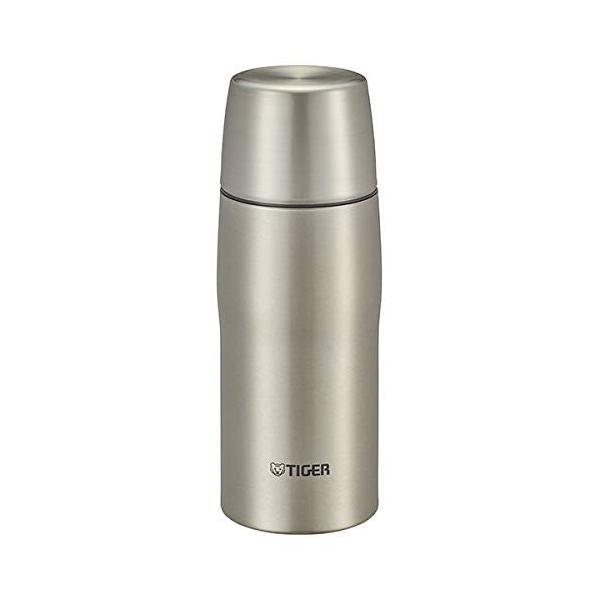 タイガー（TIGER） MJD-A048XC ステンレスボトル クリアステンレス 480ml TIGER : ベストワン - 通販 - Yahoo!ショッピング