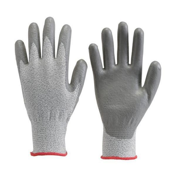 TRUSCO中山 TRUSCO(トラスコ) 耐切創性手袋M : ベストワン - 通販 - Yahoo!ショッピング