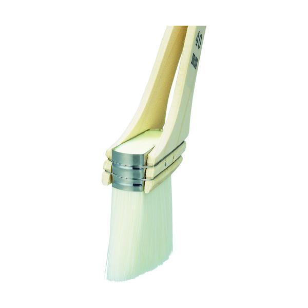 TRUSCO中山 TRUSCO(トラスコ) 薬品専用刷毛 15号 TPB-551 : ベストワン - 通販 - Yahoo!ショッピング