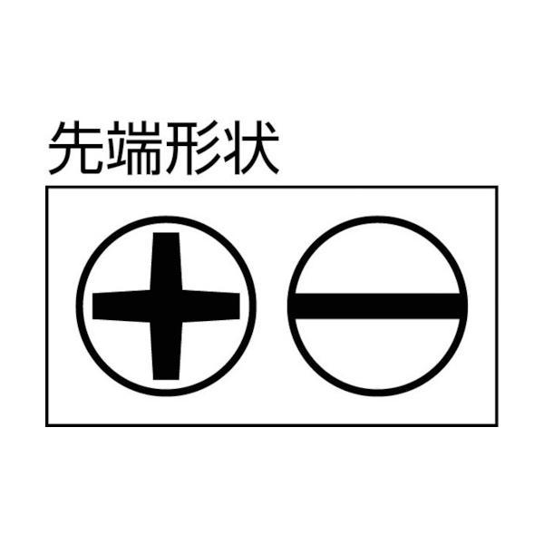 TRUSCO(トラスコ) マルチドライバー TMD-1 :YK92765-A2303:ベストワン - 通販 - Yahoo!ショッピング