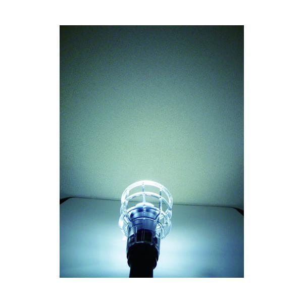 TRUSCO中山 TRUSCO(トラスコ) LEDハンドランプ 樹脂クリップ付 コード30cm 7.2W THRL-72J : ベストワン - 通販 - Yahoo!ショッピング