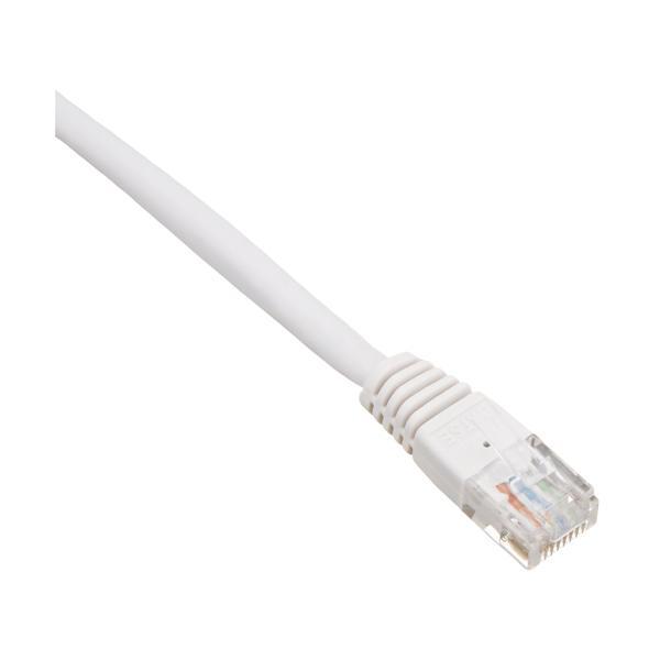 ELECOM エレコム LANケーブル 20m ホワイト LD-CTN WH20 : ベストワン - 通販 - Yahoo!ショッピング