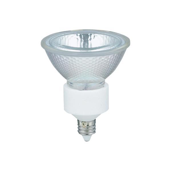 ELPA エルパ JDR110V40WLWW K 電球 ハロゲン電球 照明 E11 110V 40W 超広角60° 540lm G-149H : ベストワン - 通販 - Yahoo!ショッピング