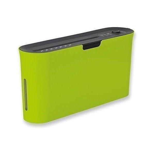 Asmix アスカ 卓上クロスカットシュレッダー B03G 送料無料 : ベストワン - 通販 - Yahoo!ショッピング