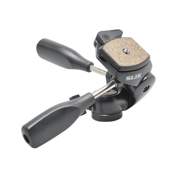 SLIK スリック エイブル 300 DX N(1コ入) : ベストワン - 通販 - Yahoo!ショッピング